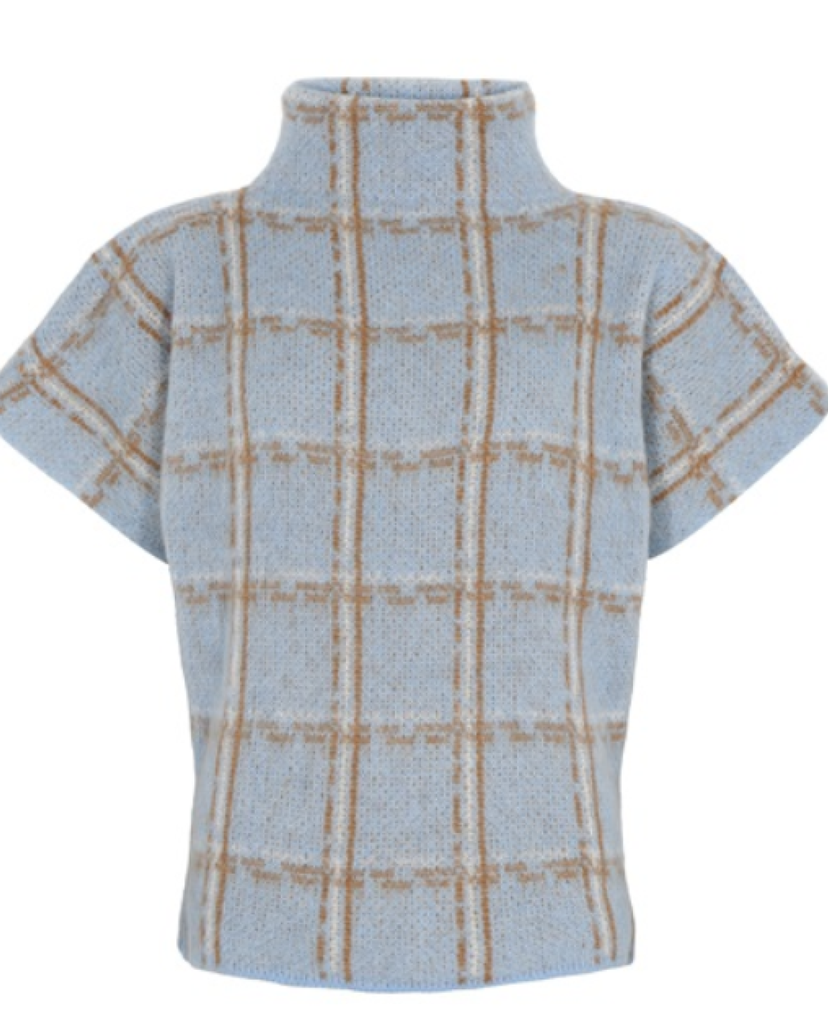 TUNIKA fra SKOVHUUS - Køb online og få hurtig levering