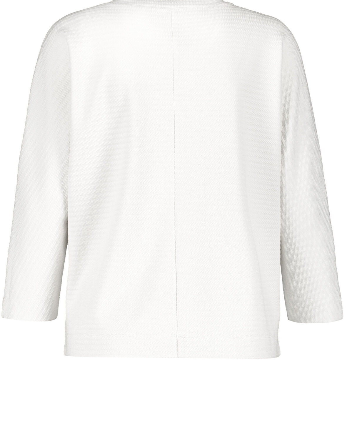 JUMPER 97647-35011 - GERRY WEBER - køb online og få hurtig levering