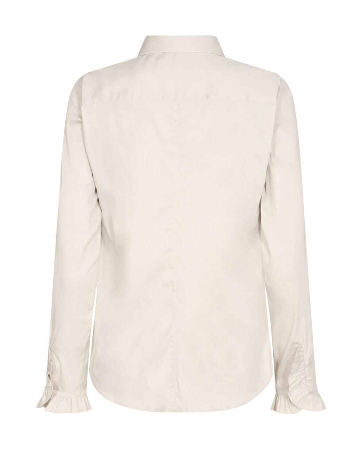 MATTIE SHIRT - MOS MOSH -køb online og få hurtig levering