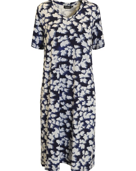 Kjoler til kvinder på udsalg | Se vores store flotte sortiment