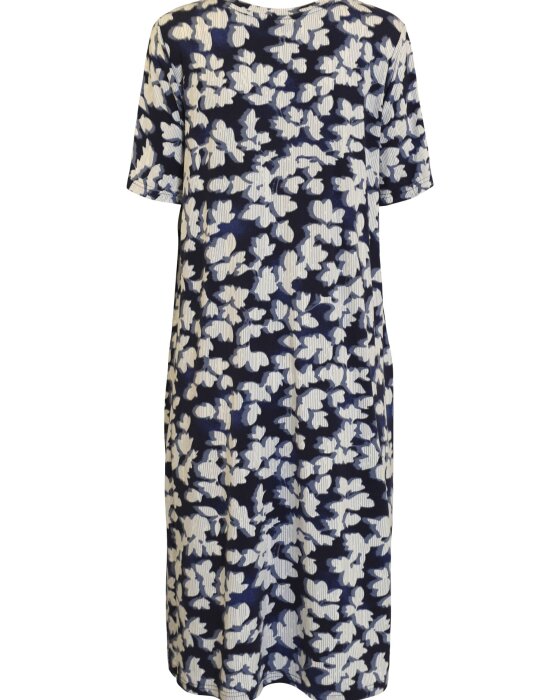 Kjoler til kvinder på udsalg | Se vores store flotte sortiment